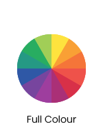 NCR Pads & Sets on Demand - Instant Online Quotes