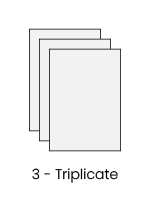 NCR Material Requisition Books | Free Delivery | NCRPrintOnline