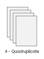 NCR Products | Commonly Ordered NCR Sets for Plant Hire