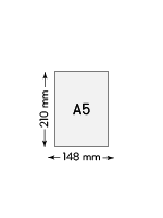 NCR Daywork sets | Custom Daywork Sheets | NCR Print Online